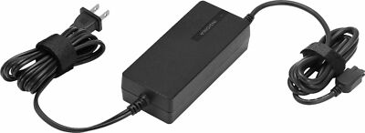 Insignia 90W Notebook Power Adapter +Tip for Asus Fujitsu Gateway ...