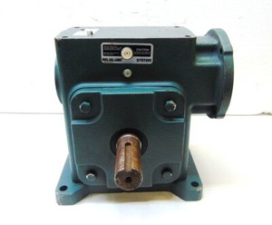 Dynamark 3 speed transaxle - lasopavg