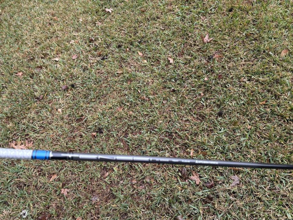 TaylorMade SIM 2 Rescue 3 19.5 degree Wood | eBay