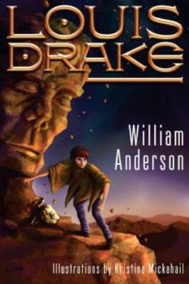 Louis Drake 9781977501325| eBay