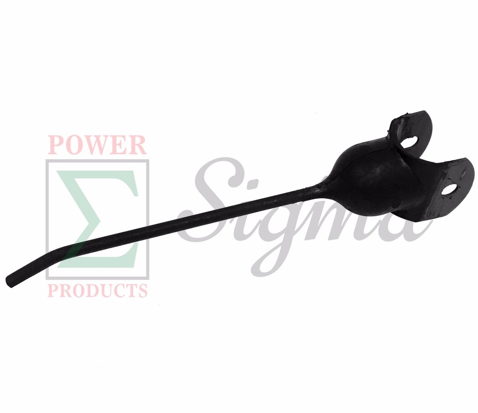 2888001 Set 40 Rubber Baler Teeth For Vermeer R9 R21 R23 R24A John ...