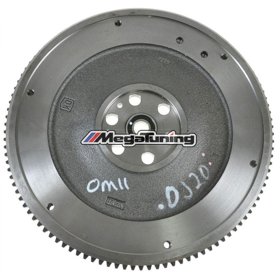 EXEDY OE OEM CLUTCH FLYWHEEL FWHDC01 for HONDA CIVIC CRX DEL SOL D15 ...