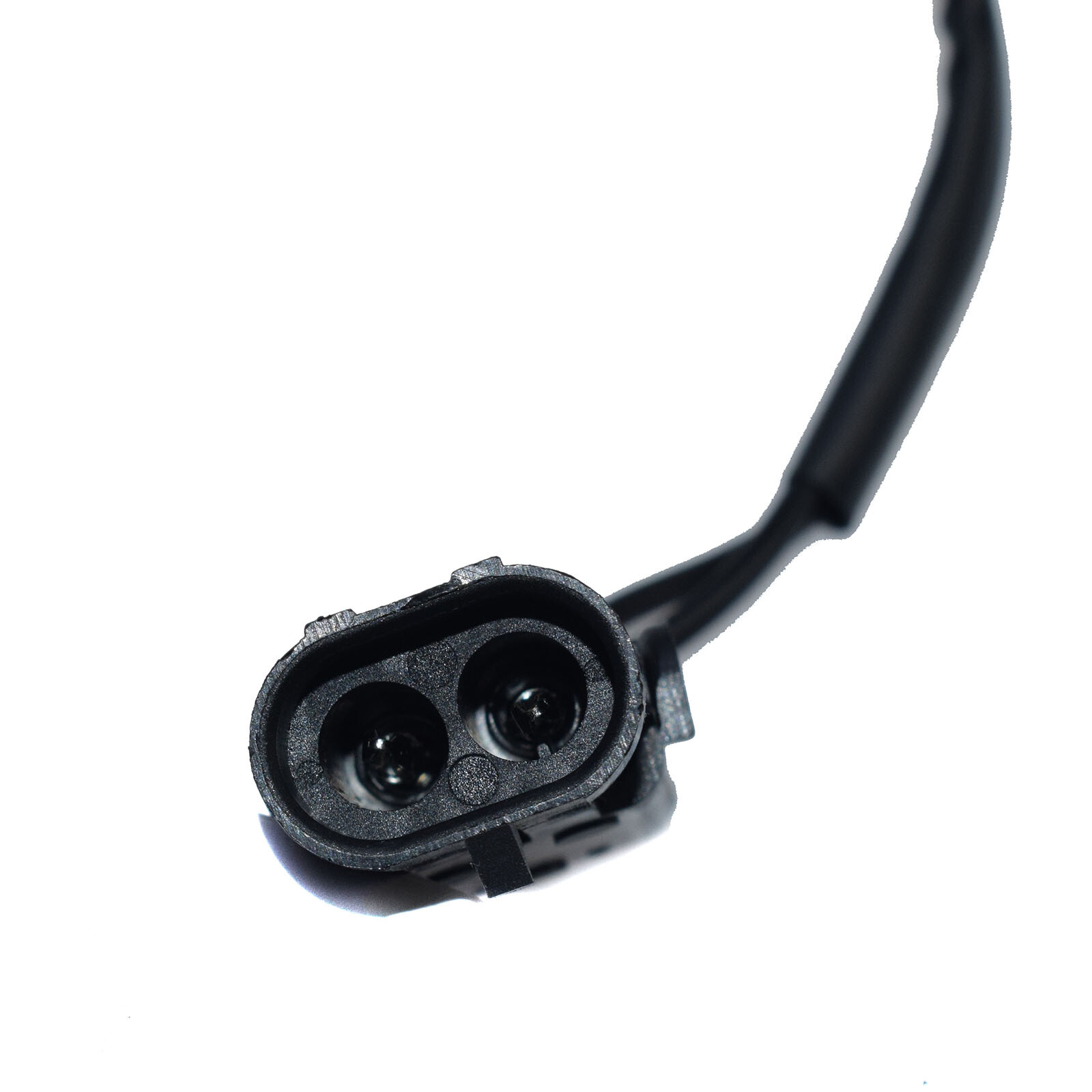 RE503242 Temperature Sensor For 5055E 5045E 5045D 5055D 5075E 5065E ...