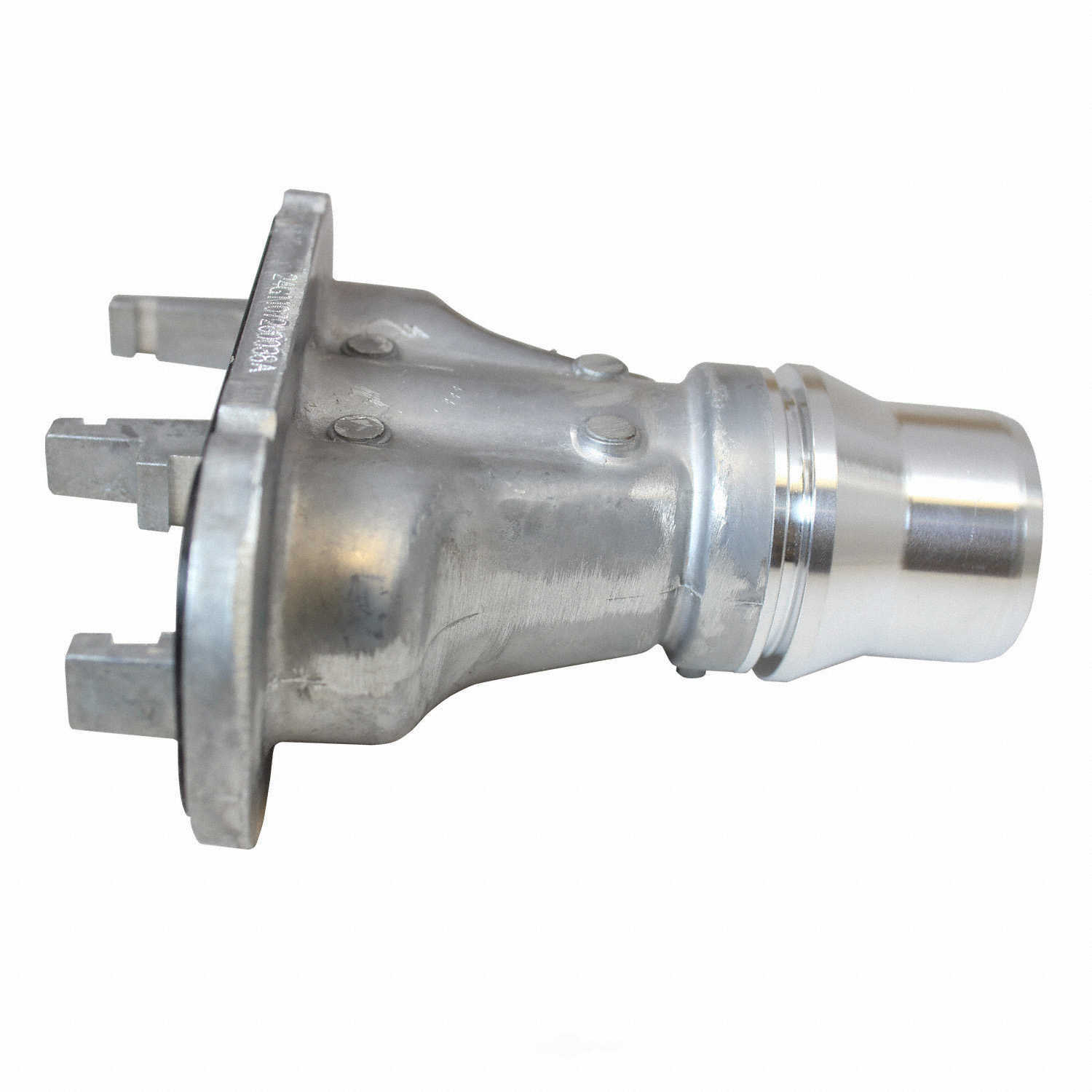 Engine Coolant Thermostat Housing Motorcraft RH-203 | eBay