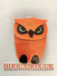 bijouxbox jewellery | eBay Stores