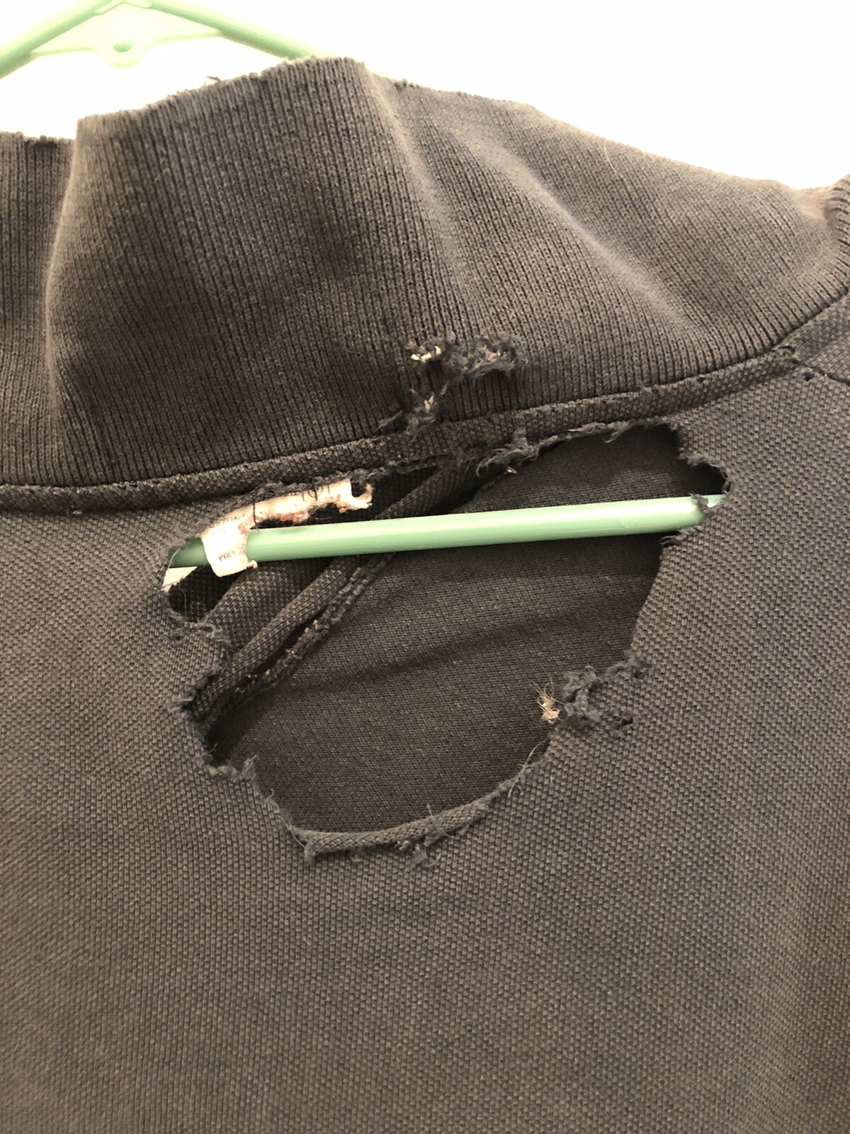 RARE collectible bob dylan tour crew shirt - Gem