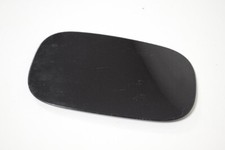 Mercedes-Benz GLC C253 Fuel Filler Gas Cap A2537570400 Genuine for sale ...