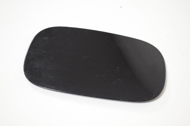 Mercedes-Benz GLC C253 Fuel Filler Gas Cap A2537570400 OEM for sale ...