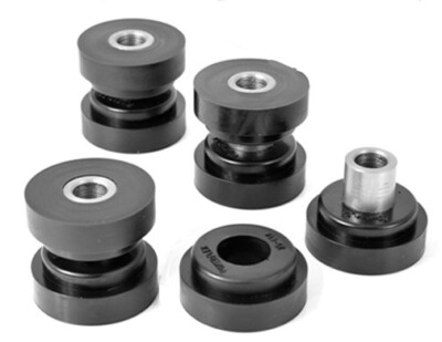 PowerFlex Rear Toe Link Arm Bushing for 92-00 Integra Civic Del Sol CRX ...