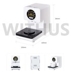 EZ COOK IH5600 Easy Cook Ramen Cooker Motor Type/General Type "220V ...