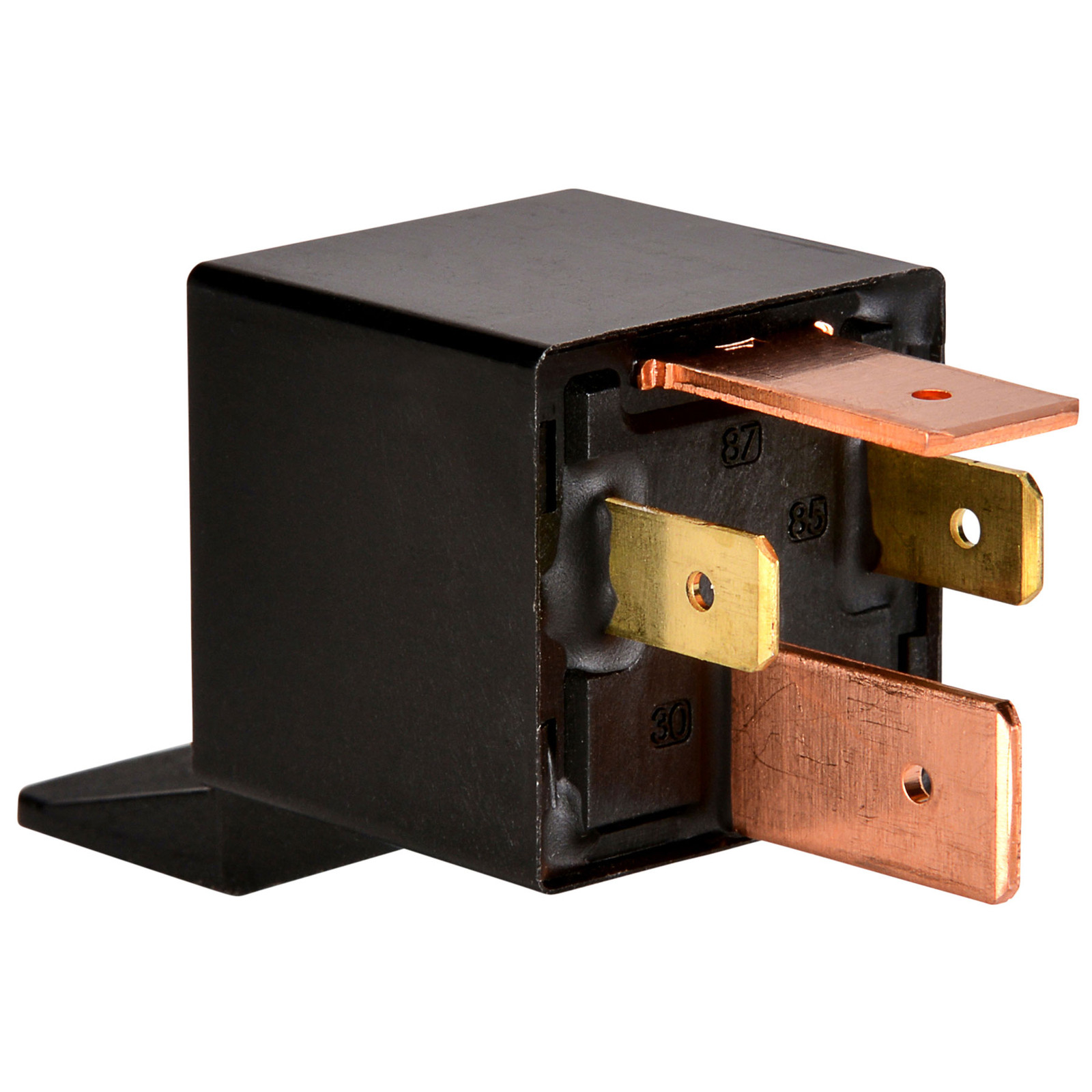 BRAND NEW 1 X GUARDIAN GR16 24 VOLT 40 amp HEAVY DUTY RELAY COMMERCIAL ...