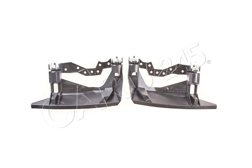 Genuine Set holder Headlight BMW F32 F33 F36 F80 F82 F83 418d 418i ...