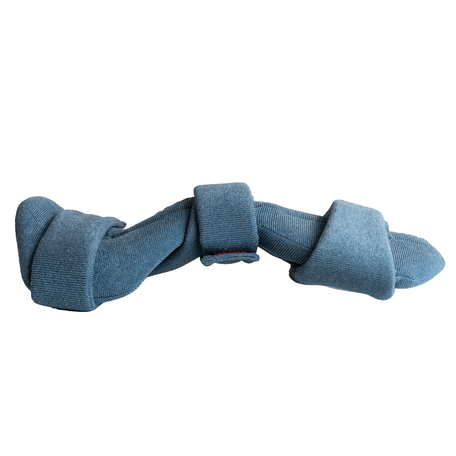 OCSI SoftPro Palmar Resting WHFO Hand Support for Wrist, Hand, & Thumb ...