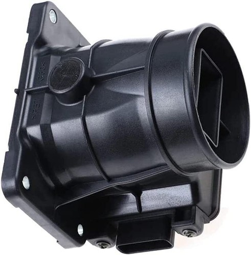MAF Mass Air Flow Meter Sensor MD336501 E5T08171 For Mitsubishi Montero ...