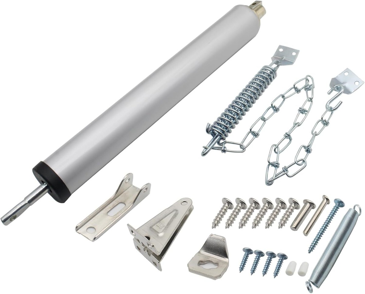 Heavy Duty Screen Door Closers Alpha Japan Heavy Duty Aluminum Screen