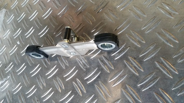 Audi 8P4827507A günstig kaufen | eBay