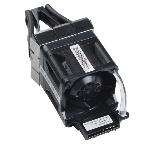 ws-c3850 FAN-T2 FAN-T1 Fan Module For CISCO Catalyst 3850 Switch ...