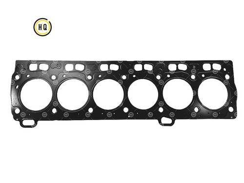 Full Gasket Set For Perkins U5LC1106D 1106D-E66TA, 6 Cylinder | eBay