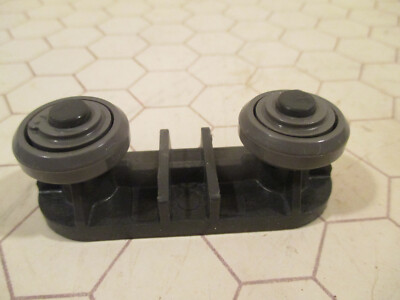 Kitchenaid Dishwasher Wheel W11551383 | eBay