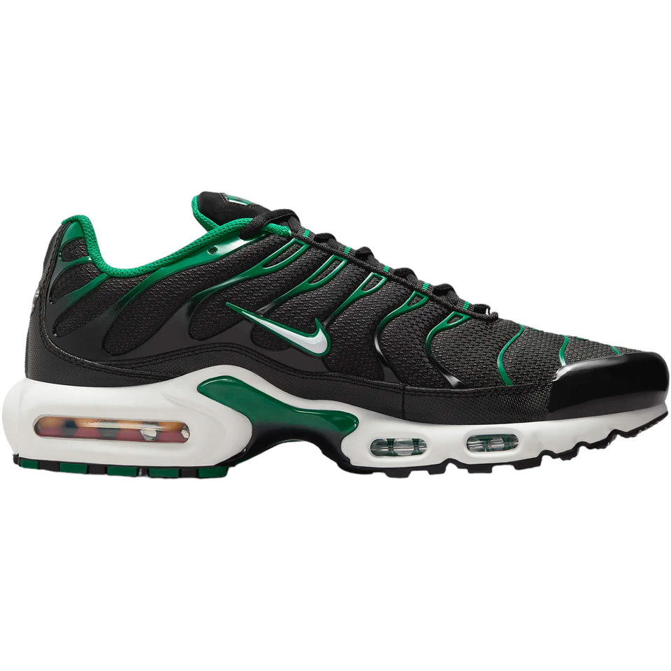 Nike Air Max Plus TN Men Sneaker Shoe Size 7-14 New Colors New in Box ...