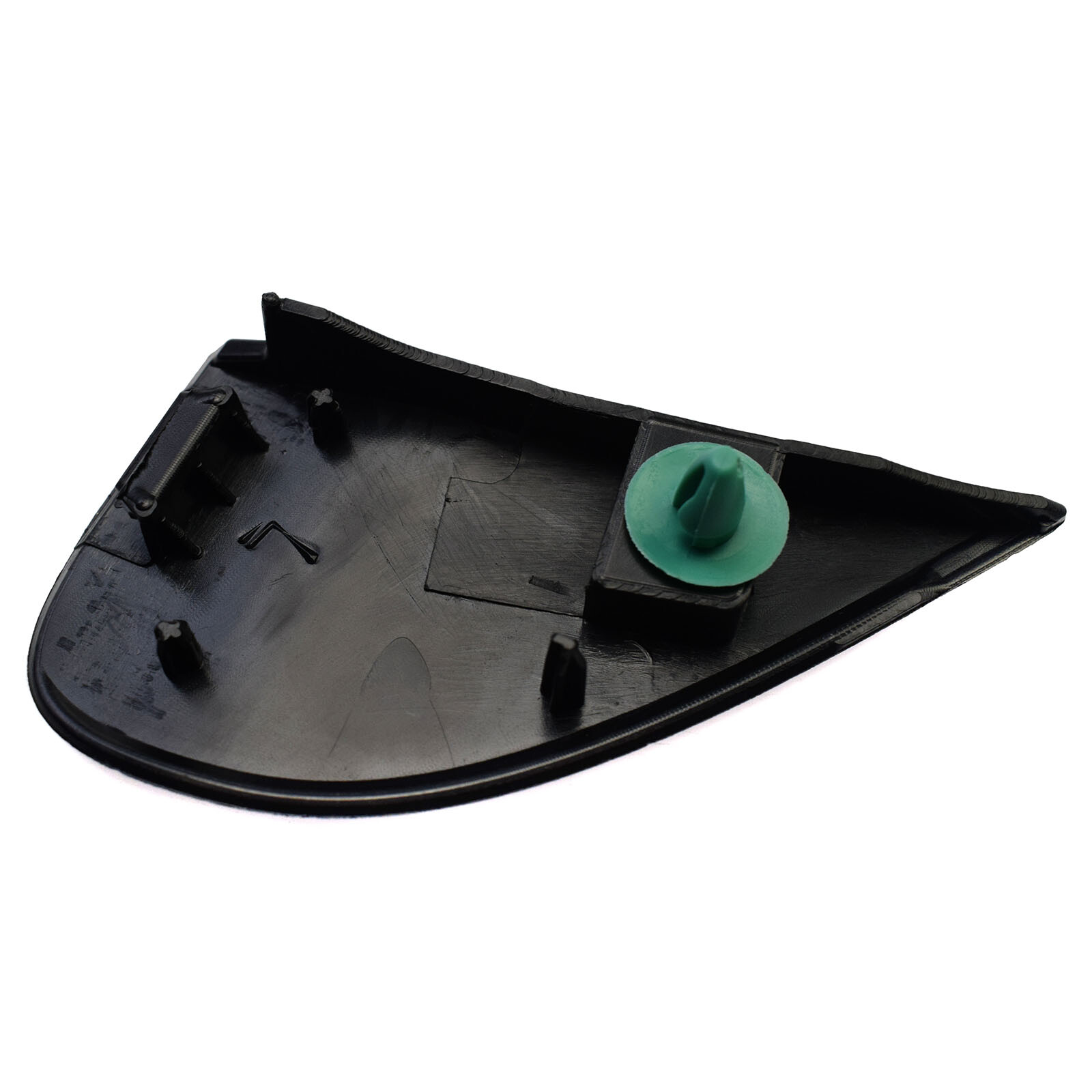 2009-2020 Dodge Journey Fender Applique Left Driver Side FOR ...