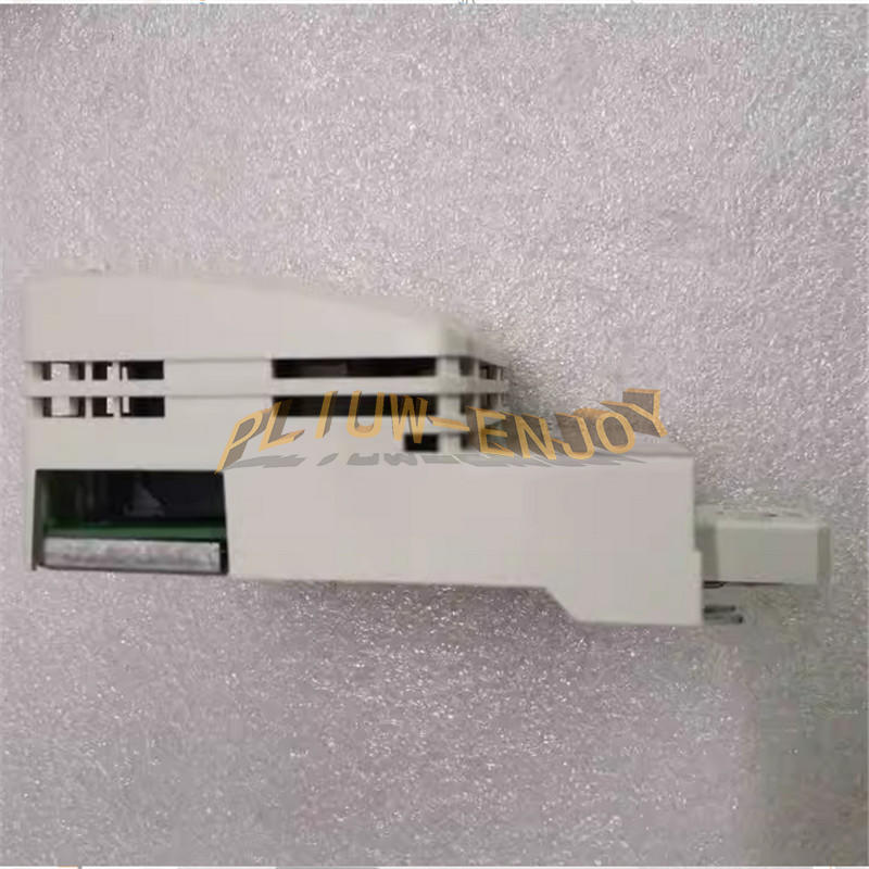 Used 1PCS ABB SB821 3BSE018109R1 Battery Unit | eBay