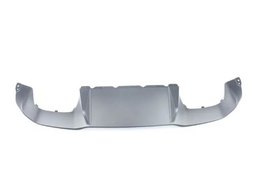BMW M2 F27 Rear Bumper Diffuser 51128079561 NEW GENUINE | eBay UK