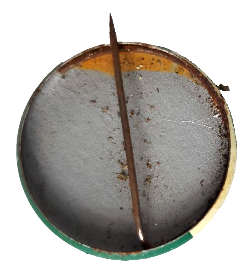 Re-Elect Jimmy CARTER Mondale Politial Campaign Button Pin Democrat USA ...