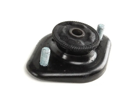 NEW BMW 3 E46 REAR LEFT SHOCK ABSORBER SUPPORT MOUNT 33526779670 OEM | eBay