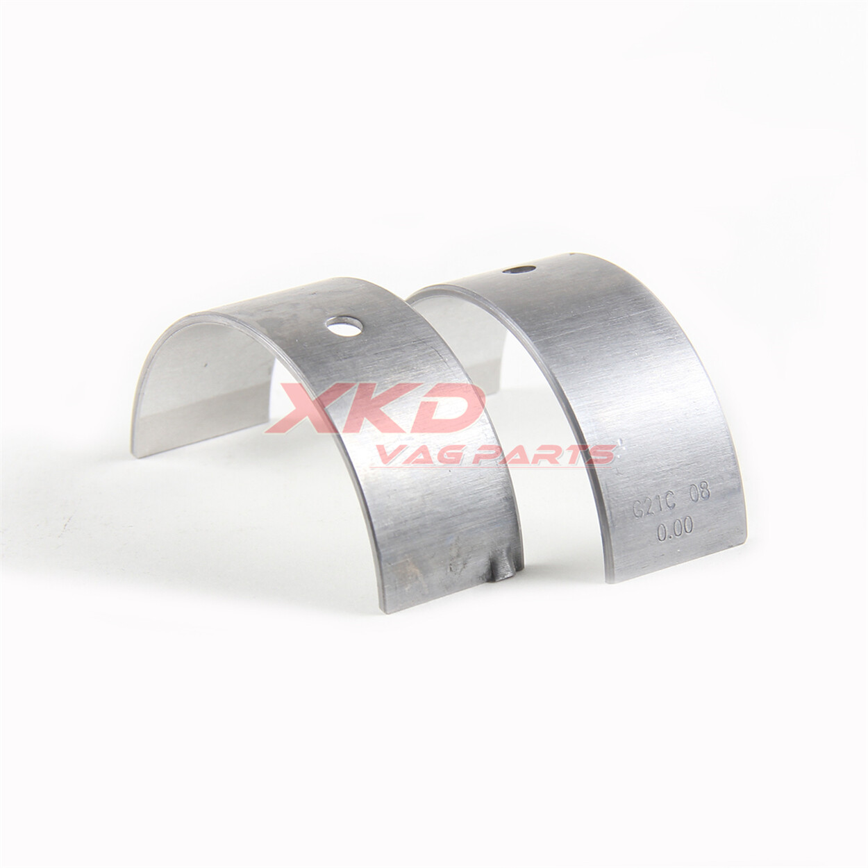 2.4L Con Rod Bearing Kit STD Fit For Chevrolet Captiva Opel Antara 2008 ...