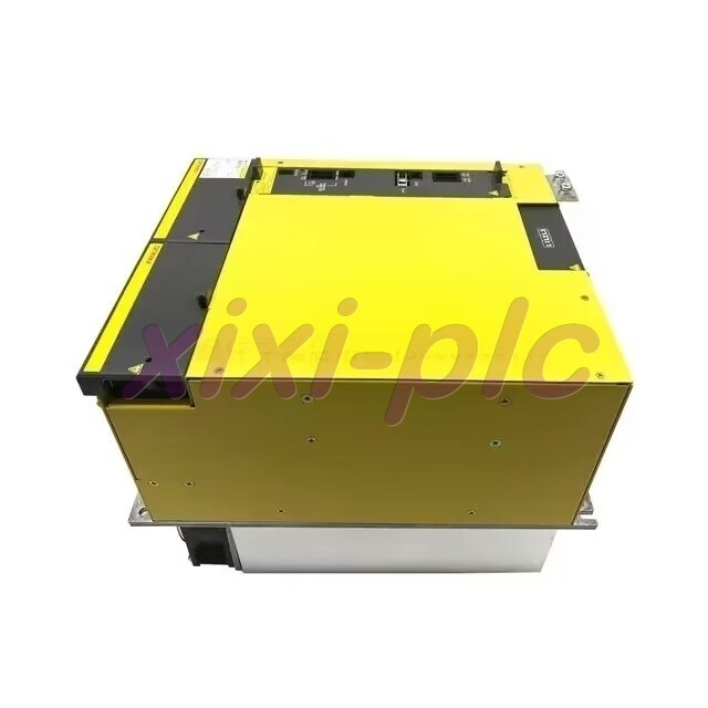 1 pcs NEW Fanuc A06B-6150-H075 High voltage servo driver DHL shipping ...