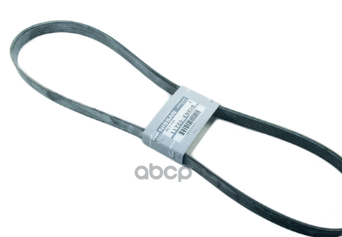 11720-EN20B Nissan Belt-fan & alternator 11720EN20B, New Genuine OEM ...