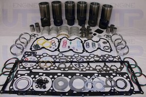 Utp Engine | eBay Stores