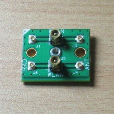 Lot of 19 General Dynamics Itronix GD8000 - OEM WWAN / WLAN Boards | eBay