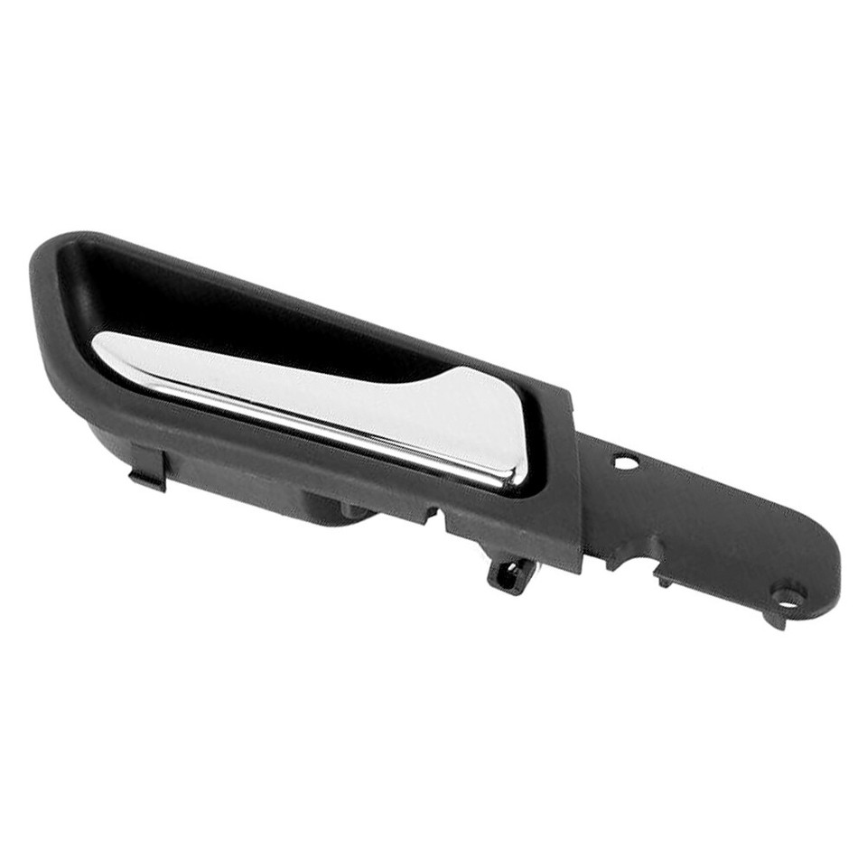 Right Front/Rear Interior Door Handle for Mercedes-Benz W169 A-Class ...
