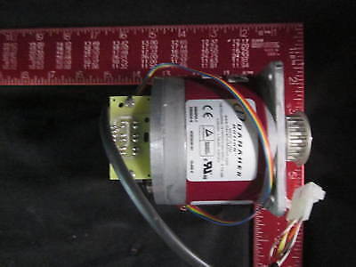 ROHS E31NRFT-LDN-NS-00 MOTOR, ENCODER | eBay
