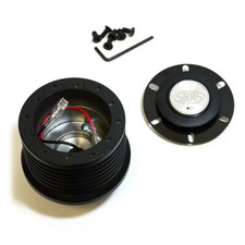 45460-69255 Toyota Rod ASSY Tie 4546069255 Genuine OEM Part for sale ...