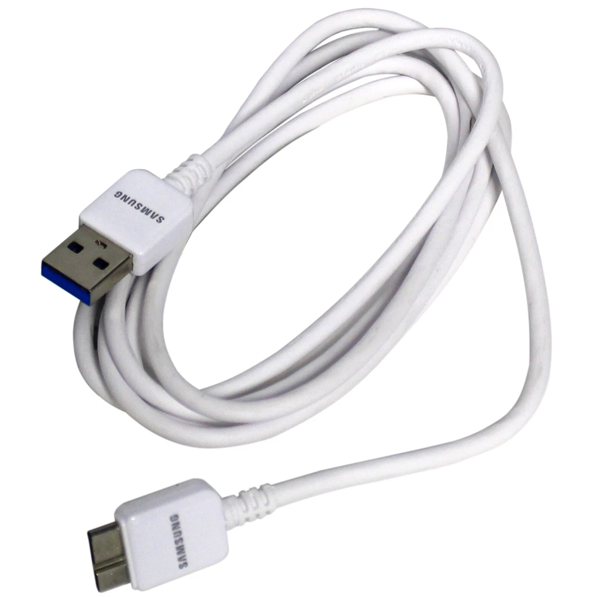 Samsung Galaxy S5 Usb Cable