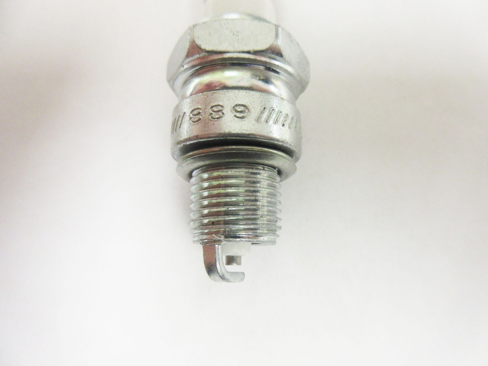 Champion 929 RL95YC Small Engine Spark Plug Pack of 4 | eBay