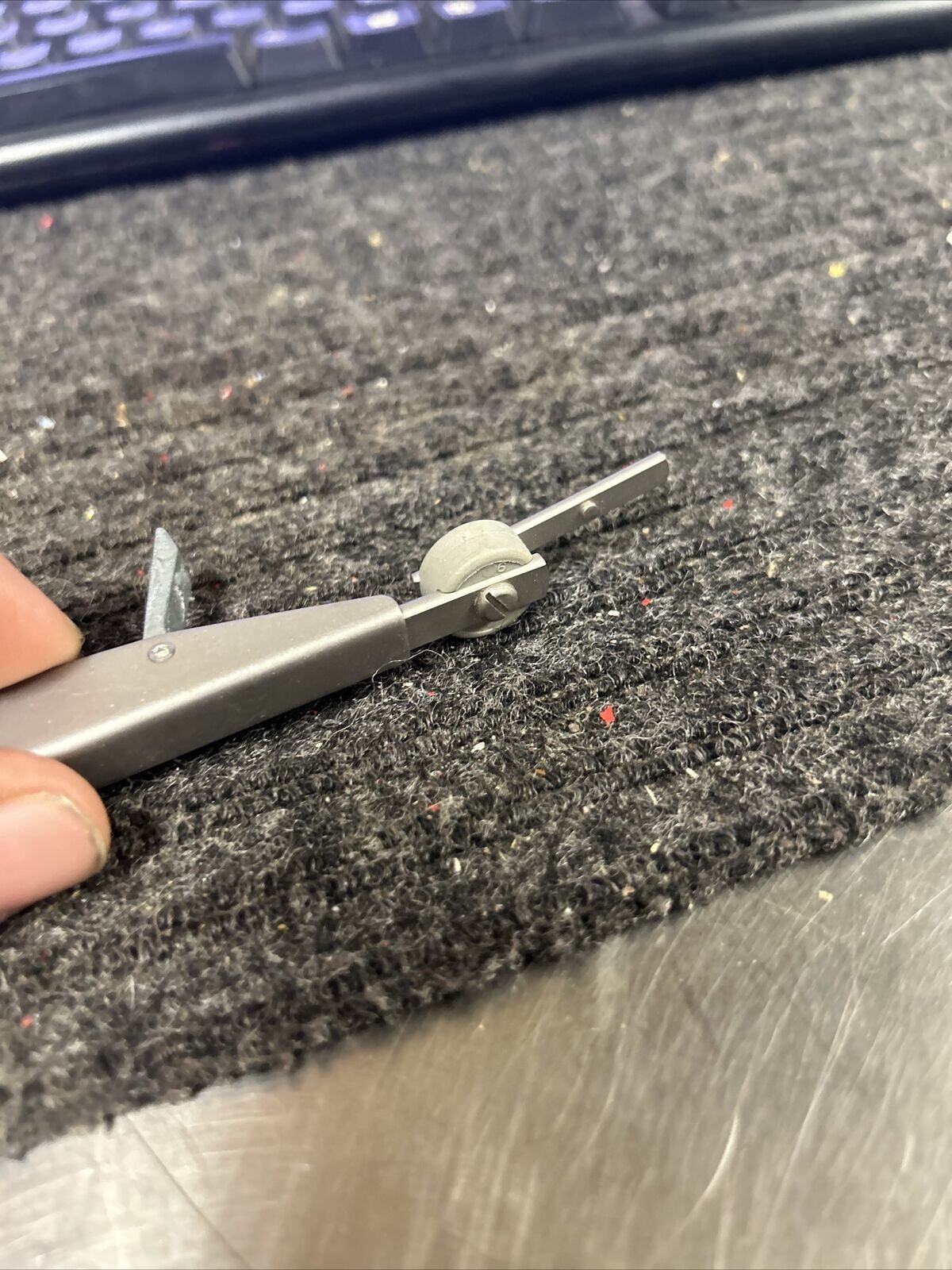 Windshield Wiper Arm Anco 41-01 for sale online | eBay