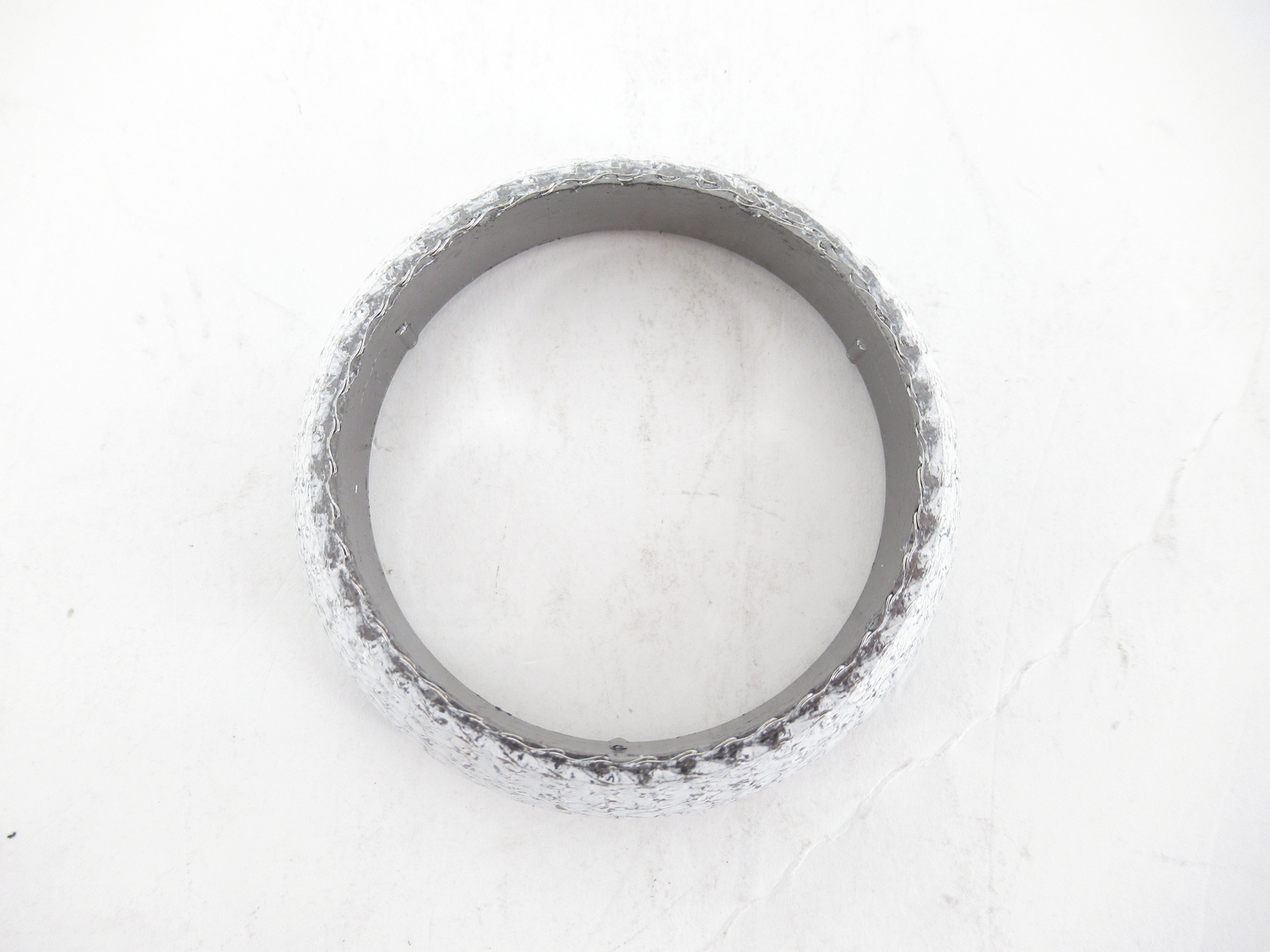 Genuine OEM Toyota Lexus Scion 17451-0D132 Exhaust Gasket | eBay