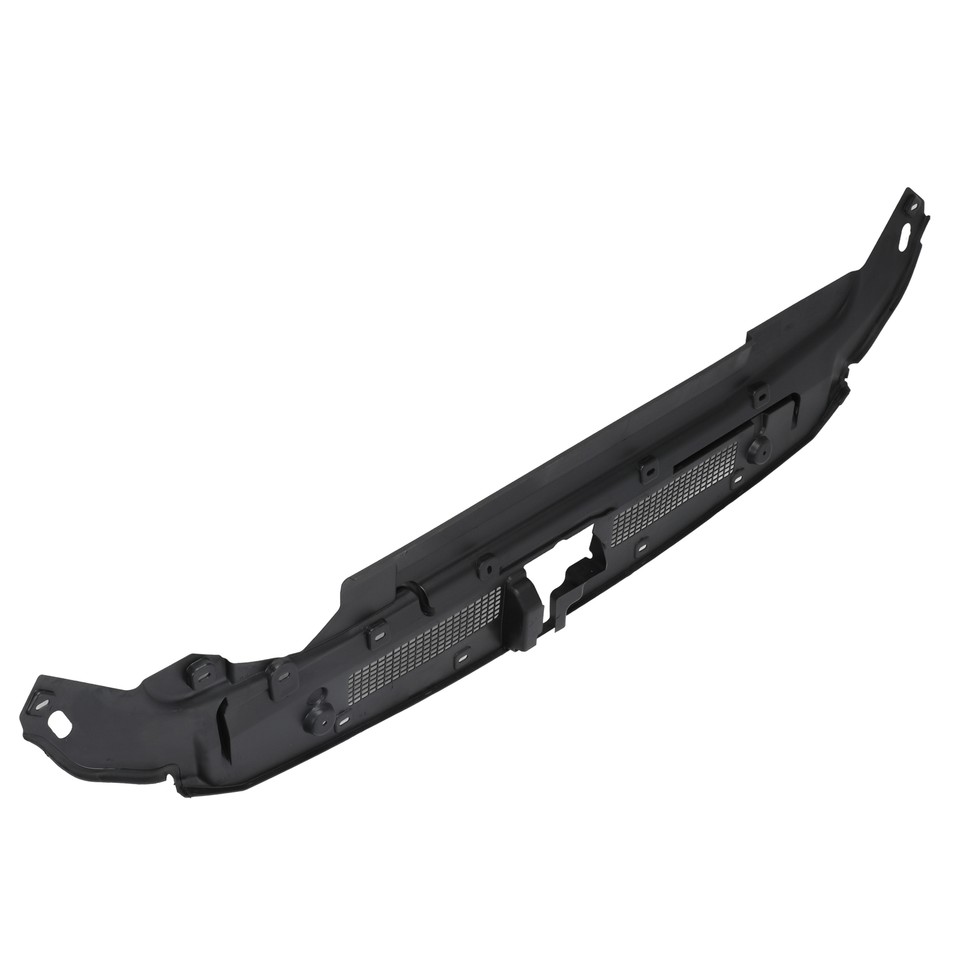 OEM NEW 2018-2020 Ford Expedition Radiator Support Access Cover JL1Z ...