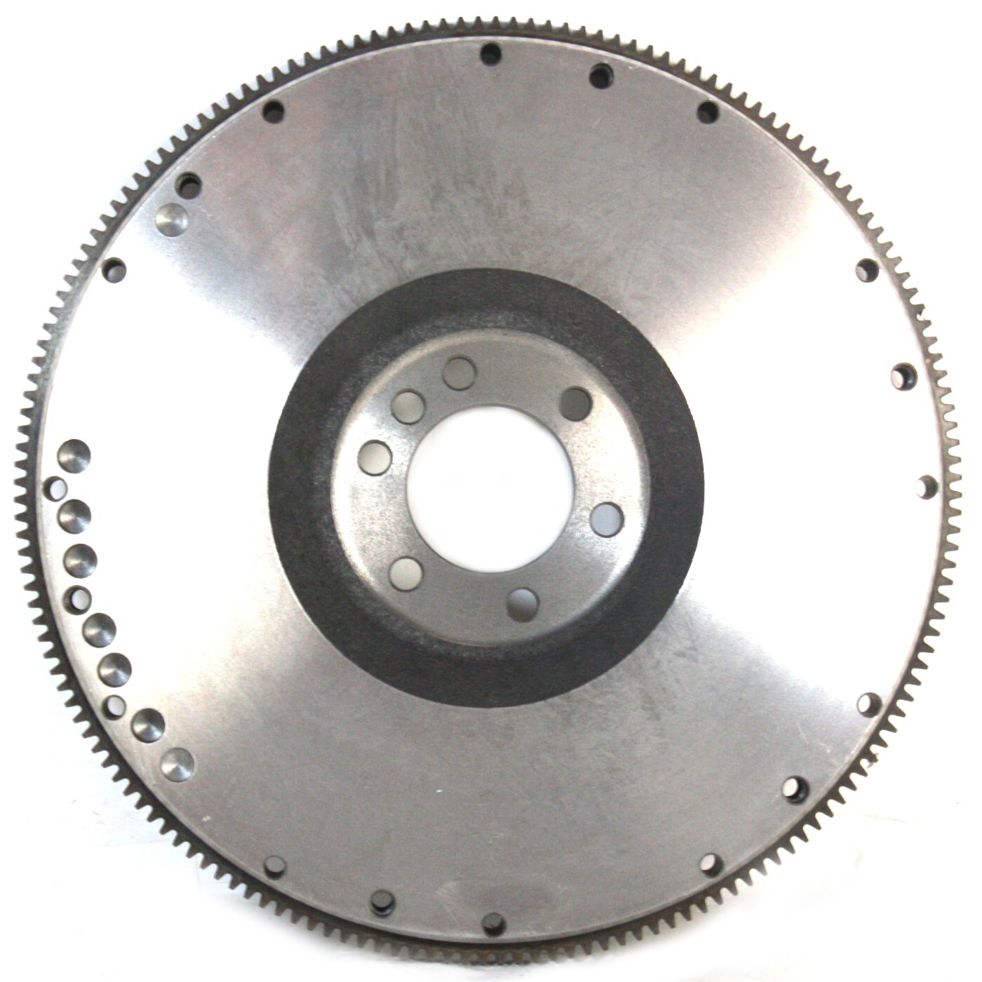 Sachs NFW1007 Flywheel for Chevy Suburban Express Van Blazer Chevrolet ...