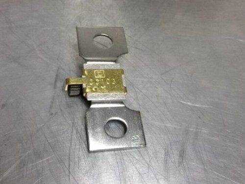 UpTo 33 NEW at MostElectric: CC103.0 SQUARE D | eBay