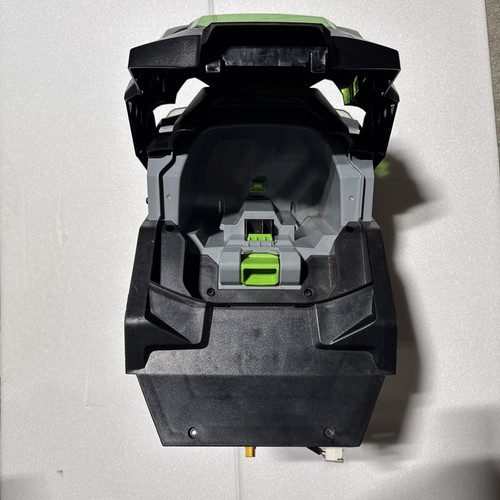 Ego Power Unit Head Engine Lawn Mower 56V Motor Free Shipping | eBay