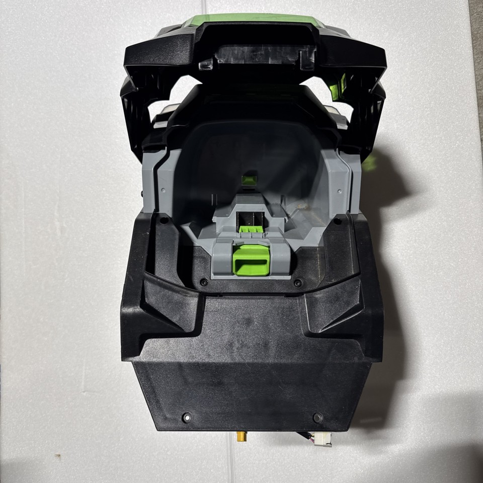 Ego Power Unit Head Engine Lawn Mower 56V Motor Free Shipping | eBay