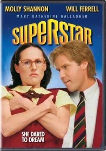 Superstar | eBay UK