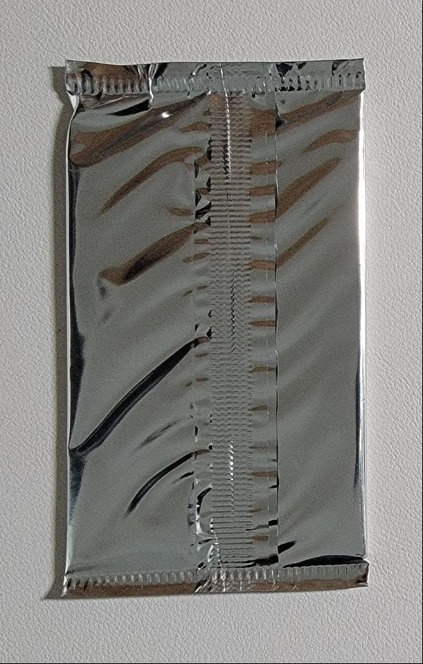 PANINI PRIZM DIRECT BASEBALL WHITE SPARKLE 2023 SEALED PACK C RC Q0004 ...