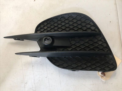 2016 2017 2018 2019 Mercedes GLC300 Left Front Bumper Side Grill OEM ...