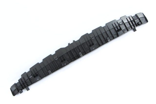 NEU Original SEAT 6F9807929 HALTER online kaufen | eBay
